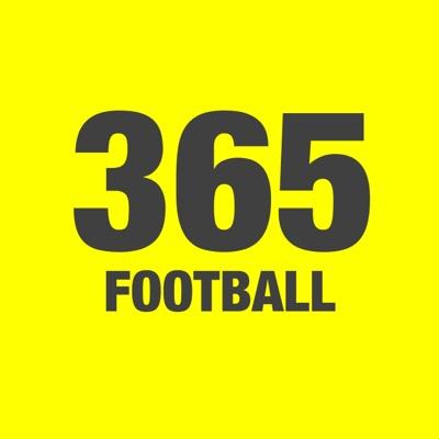 365 Football (@365Football_) | Twitter