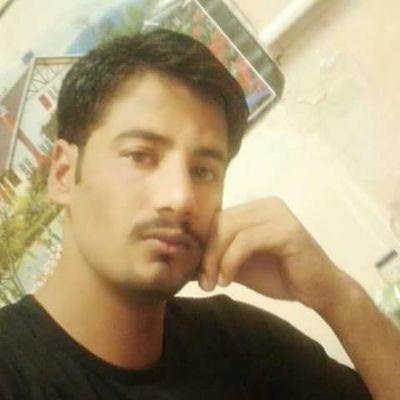 Adnan Nazir's Instagram, Twitter & Facebook on IDCrawl