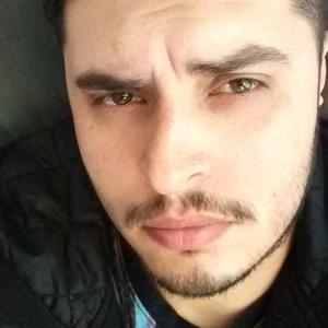 daniel neto (@daniel_tmstim) | Twitter