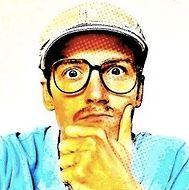 CryptOctopus (@cryptoctopus) | Twitter