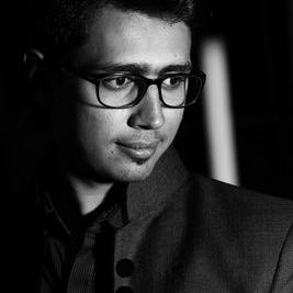 Jay Kotecha (@JkJrk2010) | Twitter