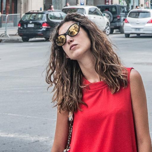 Giulia Fanelli (@GiuliettaFany) | Twitter