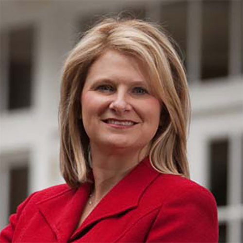Jenny Horne On Twitter It Wasnt Easy It Wasnt Without Emotion But