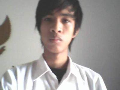 Rahmat faozi (@faozi_rahmat) | Twitter