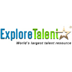 Explore Talent (@ExploreTalent_1) | Twitter