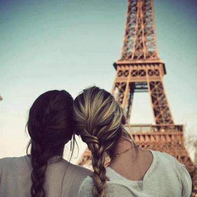 Karina Aldrete (@KariAldrete19) | Twitter