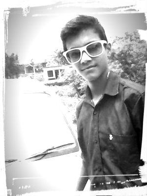 Ashish Guleria (@ashiahguleria01) | Twitter