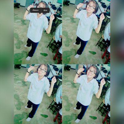 แนนนี่สวยสุดด (@nan_natsuda) | Twitter