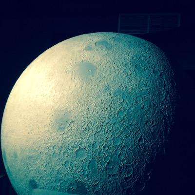 Oracle VirtualBox on Twitter: " Integration with #OCI Enhanced 3D support Full VM encryption ...