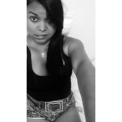 Mikaely Silva (@TexeiraMikaely) | Twitter