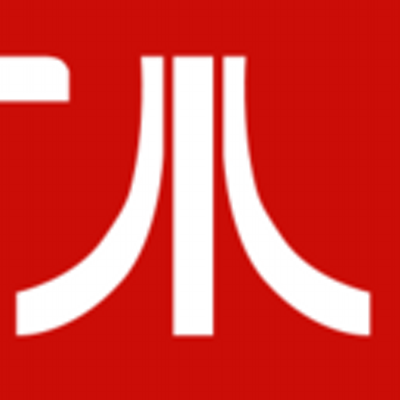 VirtualAtari (@VirtualAtari) / Posts / X