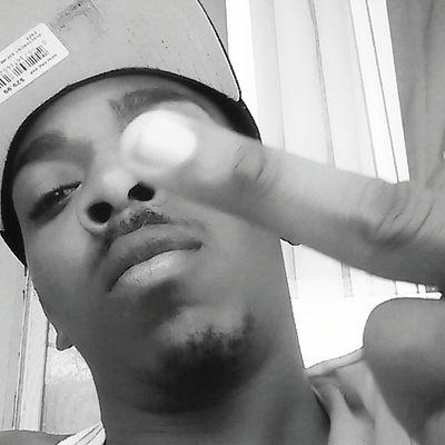 Tezzy tez (@cashvillesavage) | Twitter