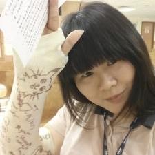 AKI Lin (@Aki_Lin) | Twitter