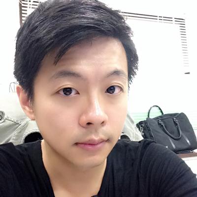 Ryan Wu (@Ryanwuson) / Twitter