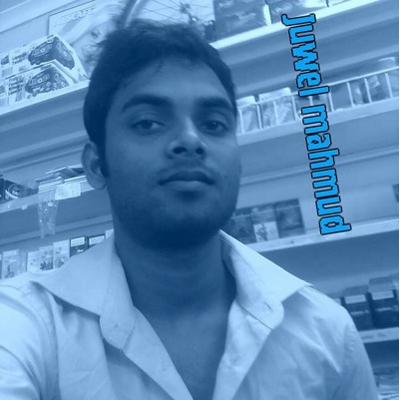 juwel mahmud (@juwelmahmud15) | Twitter