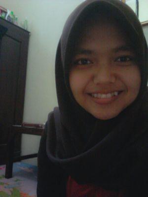 Nur Ellah (@nurellahellah) | Twitter