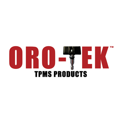 ORO-TEK (@tpms_sensor) | Twitter