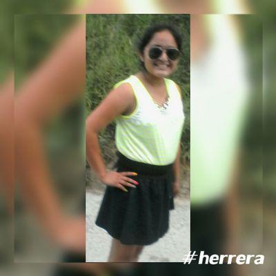 Lore Herrera (@iraissalvador67) | Twitter