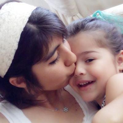 Rabia Sultan (@sltn_rabia) | Twitter