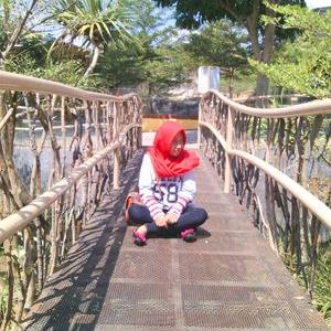 Julehaa- (@NadyahNaima) | Twitter