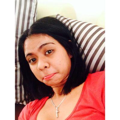 Emma Junita Leimena (@junitaemma) | Twitter