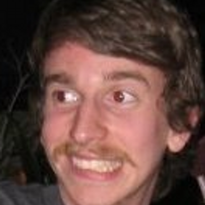 Lisa Biron's Instagram, Twitter & Facebook on IDCrawl