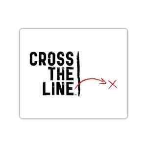 cross the line (@CrossOverDaLine) | Twitter