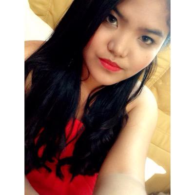 Annie (@einna_b) | Twitter