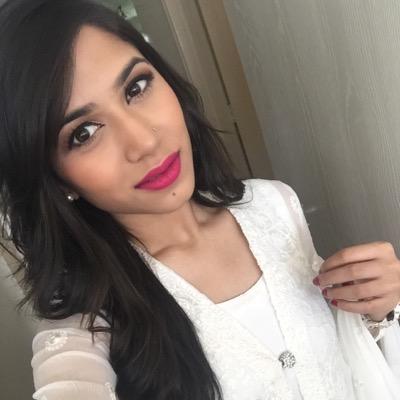 Faizah Ahsan (@FaizahAhsan) | Twitter