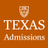 UT iSchool | The University of Texas at Austin