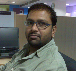 Amith Kumar's Twitter Stats Summary Profile (Social Blade Twitter ...