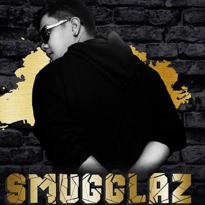 Smugglaz Wallpaper