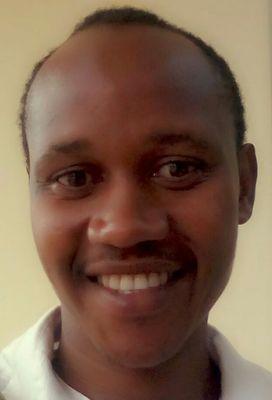 samuel wambua (@samuelTransform) | Twitter