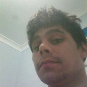 Luke Binder (@bindzercheif1) | Twitter