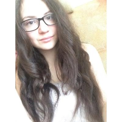 Polina Savina (@savina_polina) / Twitter