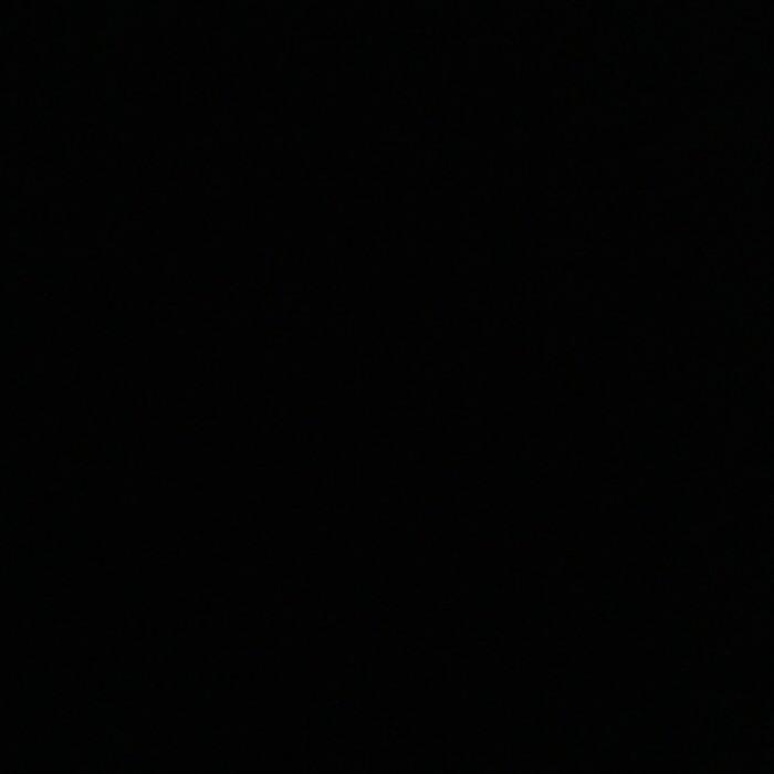 سالب حلو On Twitter من في قطر يسوي ريتويت