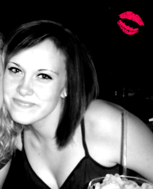 Kellie Richardson (@crazykelliemae) | Twitter