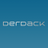 DERDACK (@Derdack) / Twitter