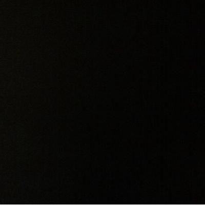 No Longer In Use PenAllergy Twitter no-longer-in-use-penallergy-twitter
