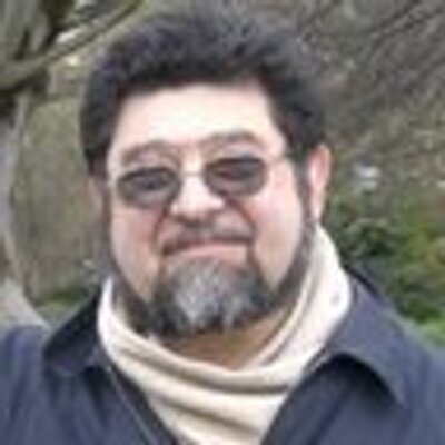 Eugene Gaufman (@gaufman) | Twitter