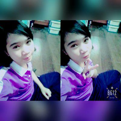 Film Piyakamon (@filmpiyakamon) | Twitter