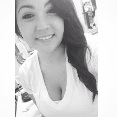 Jesss (@Jessslovessyouu) | Twitter