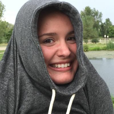 ʝυℓια ℓуи (@pigcat10) | Twitter