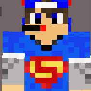 SuperCraft (@SuperCraft_SC) | Twitter