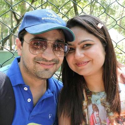 Sachin Bajaj (@sachbajaj87) | Twitter