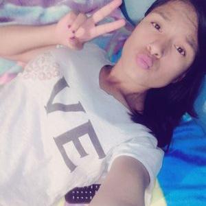 Selly Cruz (@UnaTalSelly) | Twitter