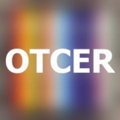 Otcer Philippines (@otcerPH) / Twitter