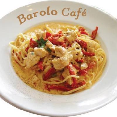 Barolo Cafe (@BaroloCafe) | Twitter