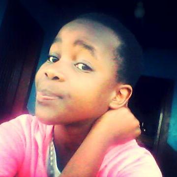 Mihle hlehle Lucia (@PoloMihle) | Twitter