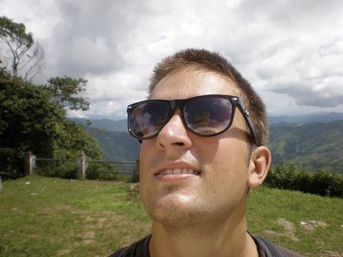 Eric Steinmann (@EricSteinmann) | Twitter